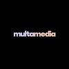 Multamedia